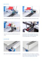 CUTMaster datasheet - SAMEX - PDF Catalogs | Technical Documentation ...
