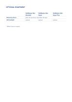 RollMaster Mini datasheet - SAMEX - PDF Catalogs | Technical ...