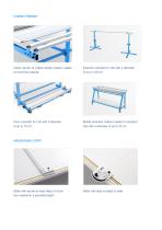 RollMaster Mini datasheet - SAMEX - PDF Catalogs | Technical ...