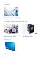 RollMaster Mini datasheet - SAMEX - PDF Catalogs | Technical ...
