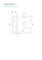 RollMaster Mini datasheet - SAMEX - PDF Catalogs | Technical ...
