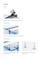 RollMaster Super Plus - SAMEX - PDF Catalogs | Technical Documentation ...