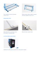 RollMaster Super Plus - SAMEX - PDF Catalogs | Technical Documentation ...