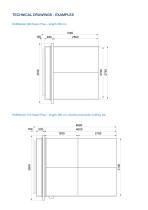 RollMaster Super Plus - SAMEX - PDF Catalogs | Technical Documentation ...