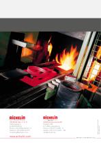 ROTARY HEARTH FURNACE - Aichelin Group - PDF Catalogs | Technical ...
