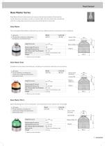 Measuring Instruments - BIG KAISER - PDF Catalogs | Technical ...