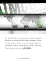 Aimco master catalog 2019 - AIMCO - PDF Catalogs | Technical ...