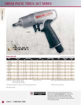 Assembly Tool Catalog - AIMCO - PDF Catalogs | Technical Documentation ...