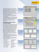 6135A/PMUCAL - Fluke Calibration - PDF Catalogs | Technical Documentation | Brochure