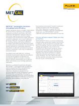 9500C - Fluke Calibration - PDF Catalogs | Technical Documentation ...