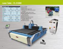 BAILEIGH INDUSTRIAL METALWORKING MACHINERY - Baileigh Industrial - PDF ...