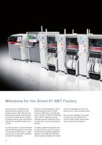 ASM ProcessExpert - ASM Assembly Systems - PDF Catalogs | Technical ...