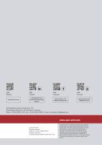 ASM ProcessExpert - ASM Assembly Systems - PDF Catalogs | Technical ...