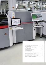 ASM ProcessExpert - ASM Assembly Systems - PDF Catalogs | Technical ...