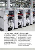 ASM ProcessExpert - ASM Assembly Systems - PDF Catalogs | Technical ...