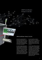 ASM ProcessExpert - ASM Assembly Systems - PDF Catalogs | Technical ...