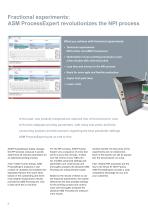 ASM ProcessExpert - ASM Assembly Systems - PDF Catalogs | Technical ...