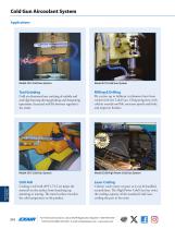 Catalog 36 - Cold Gun Air Coolant System - EXAIR - PDF Catalogs ...