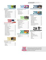 Catalog 36 - Industrial Housekeeping - EXAIR - PDF Catalogs | Technical Documentation | Brochure