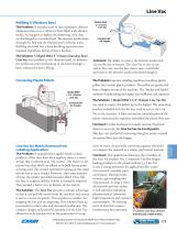 Catalog 36 - Line Vac Air Operated Conveyors - EXAIR - PDF Catalogs | Technical Documentation ...