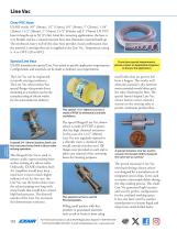 Catalog 36 - Line Vac Air Operated Conveyors - EXAIR - PDF Catalogs | Technical Documentation ...