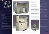 NANO-COAT Ultra Precision Dip Coating Sysems - Gen 3 Systems Ltd - PDF ...