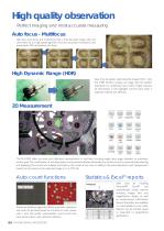 RH-2000 - Gen 3 Systems Ltd - PDF Catalogs | Technical Documentation ...