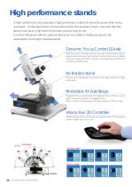 RH-2000 - Gen 3 Systems Ltd - PDF Catalogs | Technical Documentation ...