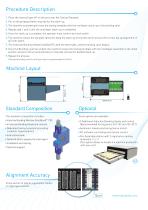 InduBond® 130N - InduBond® - PDF Catalogs | Technical Documentation ...