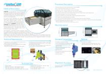 InduBond® , High Accuracy Pin Registration Machine For Pin Less ...