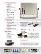 205 Storm - Cardinal Scale - PDF Catalogs | Technical Documentation ...