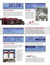 225 Navigator - Cardinal Scale - PDF Catalogs | Technical Documentation ...