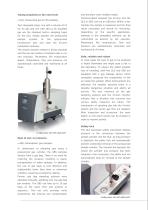 GLS & GBS - TE Instruments - PDF Catalogs | Technical Documentation ...