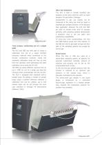 GLS & GBS - TE Instruments - PDF Catalogs | Technical Documentation ...