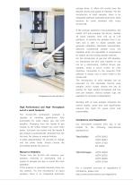 XPLORER TN/TS - TE Instruments - PDF Catalogs | Technical Documentation ...