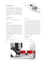 XPLORER TN/TS - TE Instruments - PDF Catalogs | Technical Documentation ...