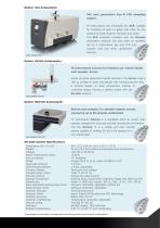 XPLORER TN/TS - TE Instruments - PDF Catalogs | Technical Documentation ...