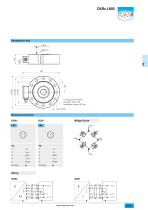 DLRx L003 - Baumer Group - PDF Catalogs | Technical Documentation | Brochure