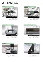 Alpa's Complete Catalog - Alpa Metrology - PDF Catalogs | Technical ...
