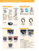 3M Versaflo S-Series - 3M - PDF Catalogs | Technical Documentation ...