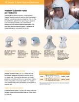 3M Versaflo S-Series - 3M - PDF Catalogs | Technical Documentation ...