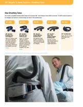 3M Versaflo S-Series - 3M - PDF Catalogs | Technical Documentation ...