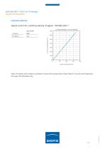 ELM-650-992-7 - JENOPTIK AG - PDF Catalogs | Technical Documentation ...