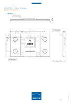 ELM-650-992-7 - JENOPTIK AG - PDF Catalogs | Technical Documentation ...