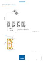 ELM-650-992-7 - JENOPTIK AG - PDF Catalogs | Technical Documentation ...
