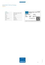 ELM-650-992-7 - JENOPTIK AG - PDF Catalogs | Technical Documentation ...