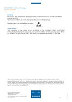 ELM-650-992-7 - JENOPTIK AG - PDF Catalogs | Technical Documentation ...