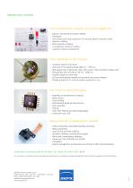 Optoelectronic modules - JENOPTIK AG - PDF Catalogs | Technical ...