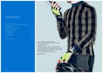 ADF - STOLL - PDF Catalogs | Technical Documentation | Brochure