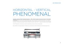 ADF - STOLL - PDF Catalogs | Technical Documentation | Brochure